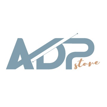 Shop online with ADP store now! Visit ADP store on Lazada.