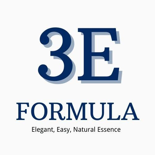 Shop online with 3E FORMULA now! Visit 3E FORMULA on Lazada.