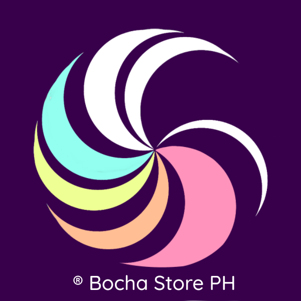 Shop online with Bocha Store PH now! Visit Bocha Store PH on Lazada.