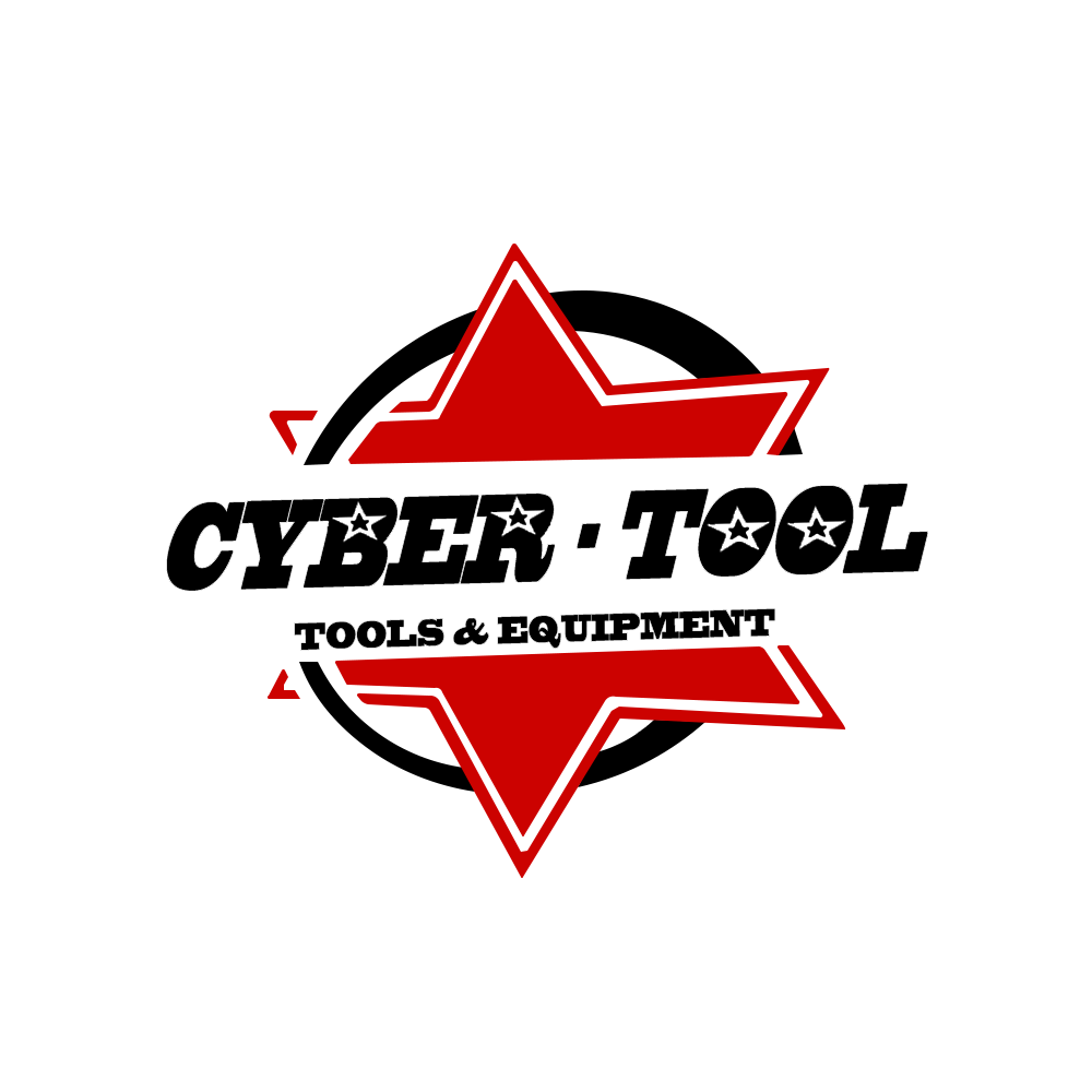 CYBER-TOOL Philippines Official Online Store | Shop Now on Lazada