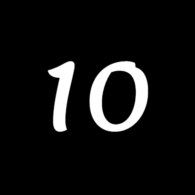 10 Score Archery Official Store in the Philippines, Online Shop 05 2025