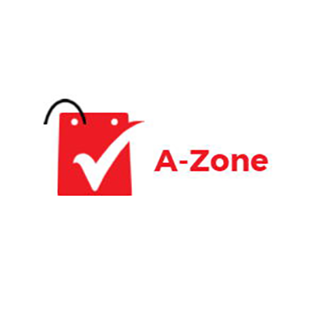 A-Zonestore Official Store in the Philippines, Online Shop 04 2025