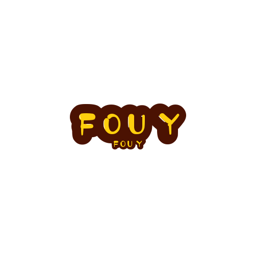 Shop online with Fou you Store now! Visit Fou you Store on Lazada.