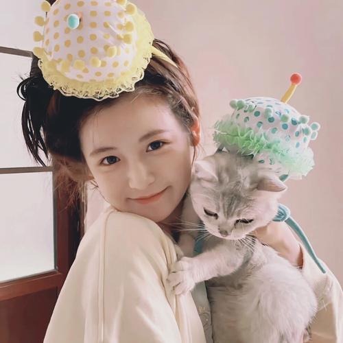 Shop online with GFHDFD now! Visit GFHDFD on Lazada.