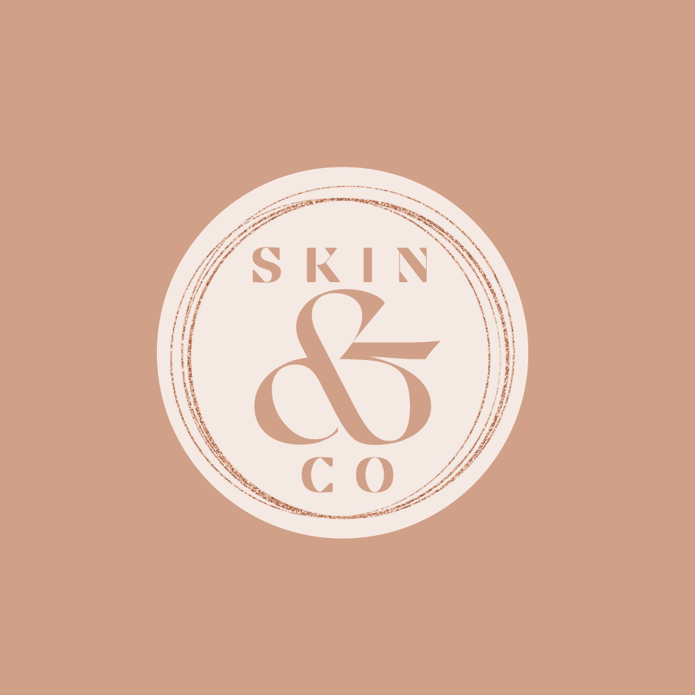 Skin & Co Philippines Official Online Store | Shop Now on Lazada