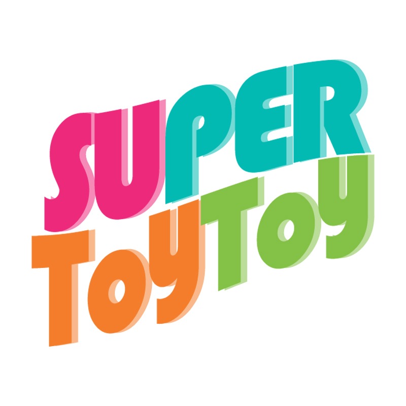 Supertoy Philippines Official Online Store | Shop Now on Lazada