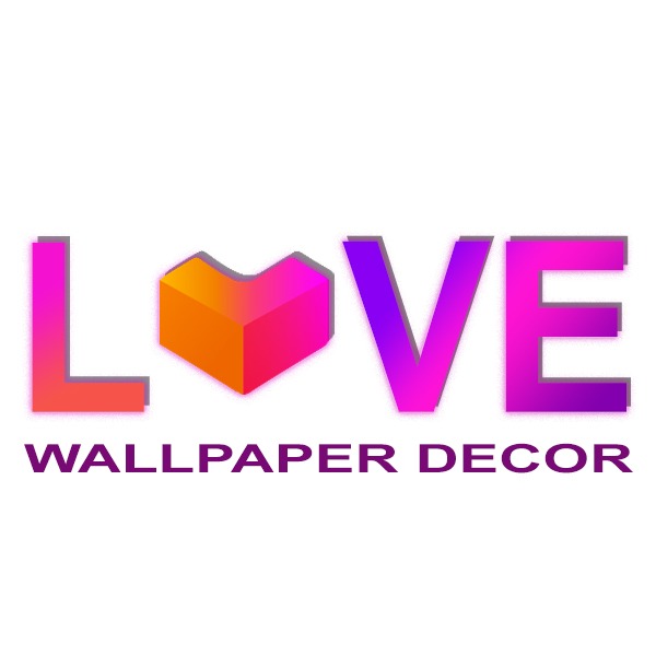 LOVE HOME LOVE Official Store in the Philippines, Online Shop 04 2025