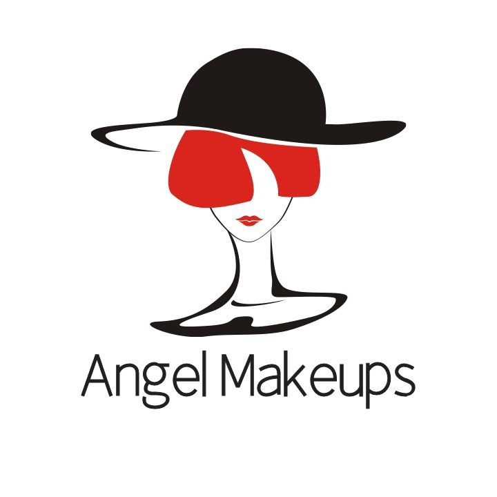 Angel Makeups Philippines Official Online Store | Shop Now on Lazada