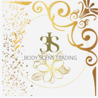 3JS Body Scent Trading Official Store in the Philippines, Online Shop ...