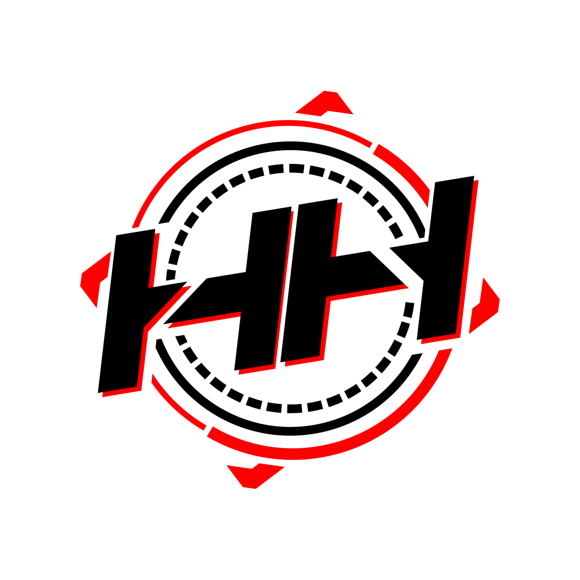 Hobby Hunters PH Philippines Official Online Store | Shop Now on Lazada