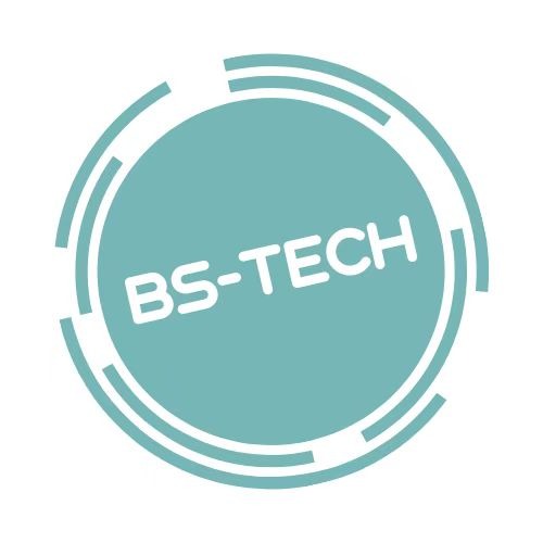 Shop online with BS-Tech now! Visit BS-Tech on Lazada.