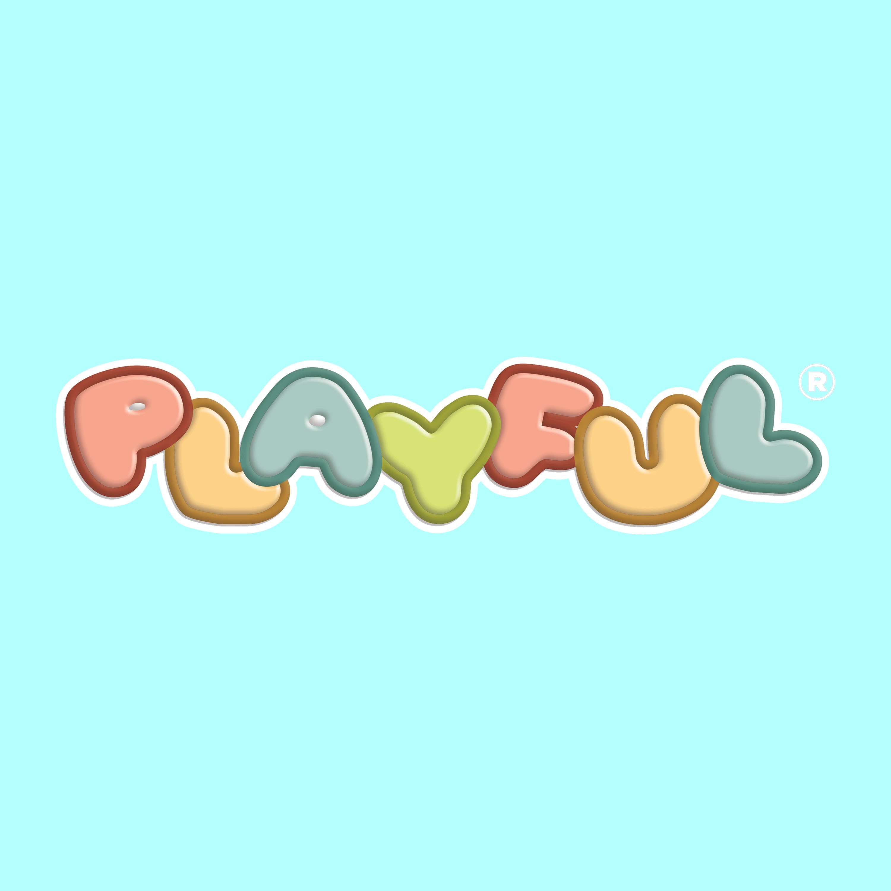 Playful Philippines Official Online Store | Shop Now on Lazada