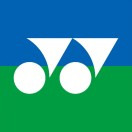 YONEX Offical Store Philippines Philippines Official Online Store ...