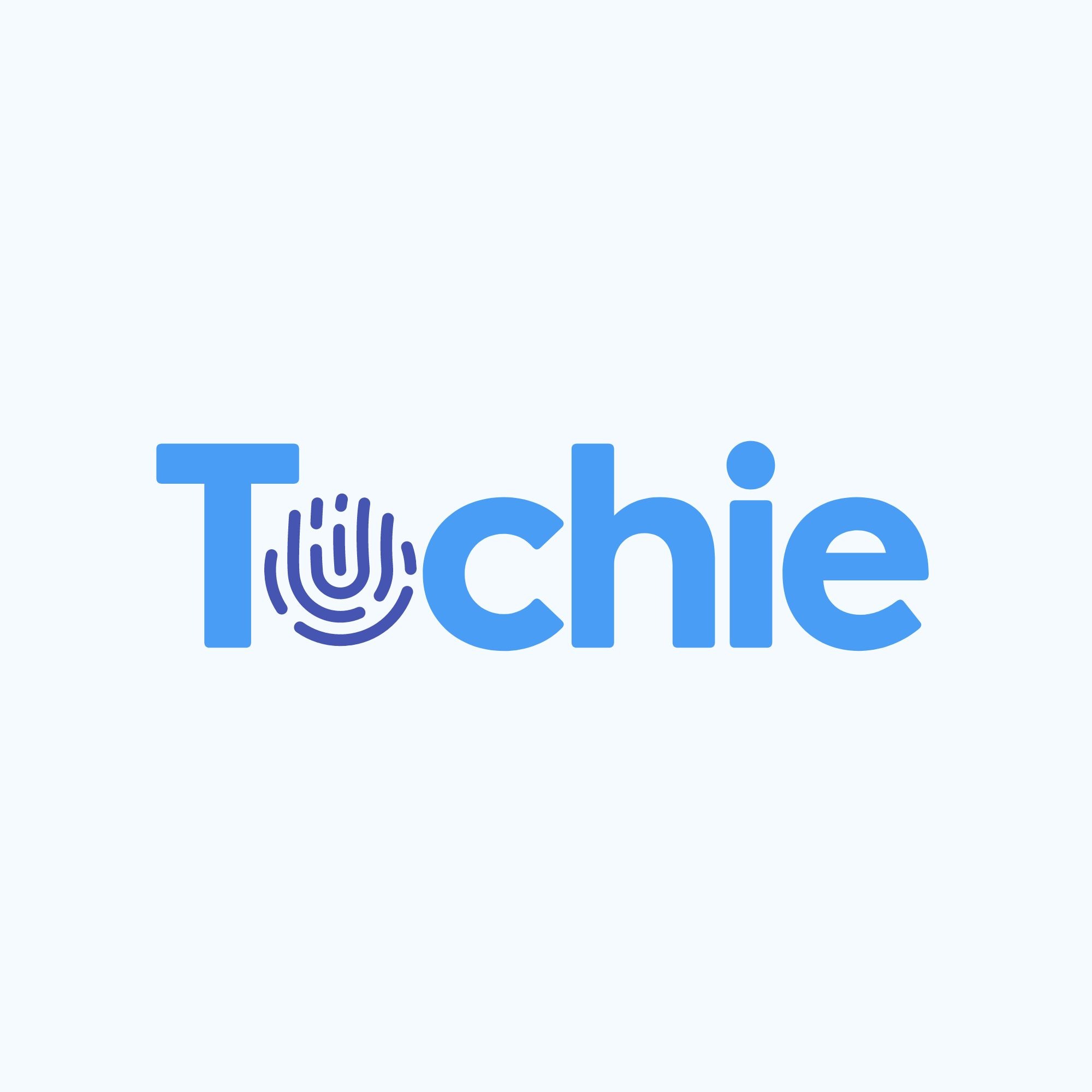 Tuchie PH Philippines Official Online Store | Shop Now on Lazada