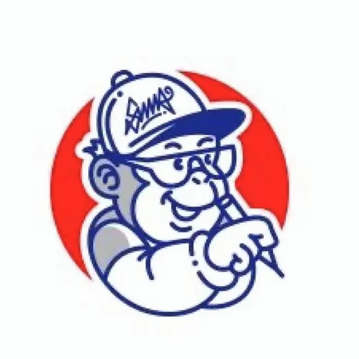 Shop online with LUOKE Best now! Visit LUOKE Best on Lazada.