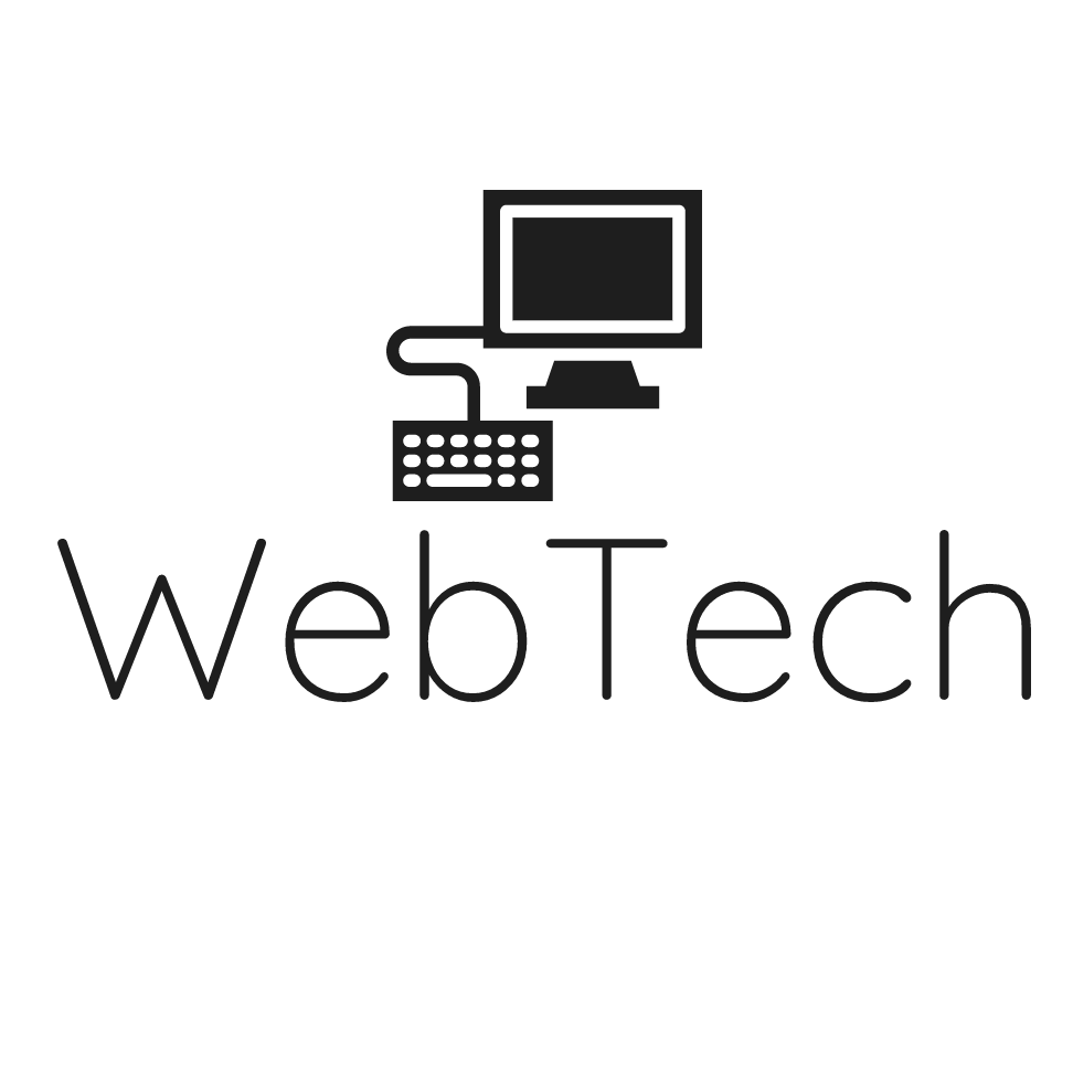 Shop online with WebTech now! Visit WebTech on Lazada.