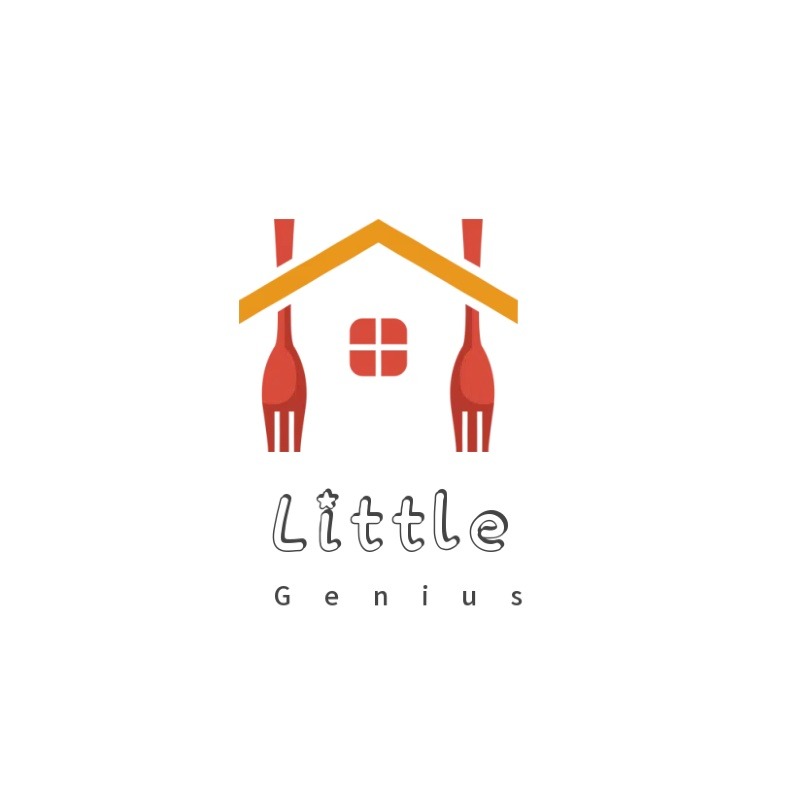Little Genius Philippines Official Online Store | Shop Now on Lazada