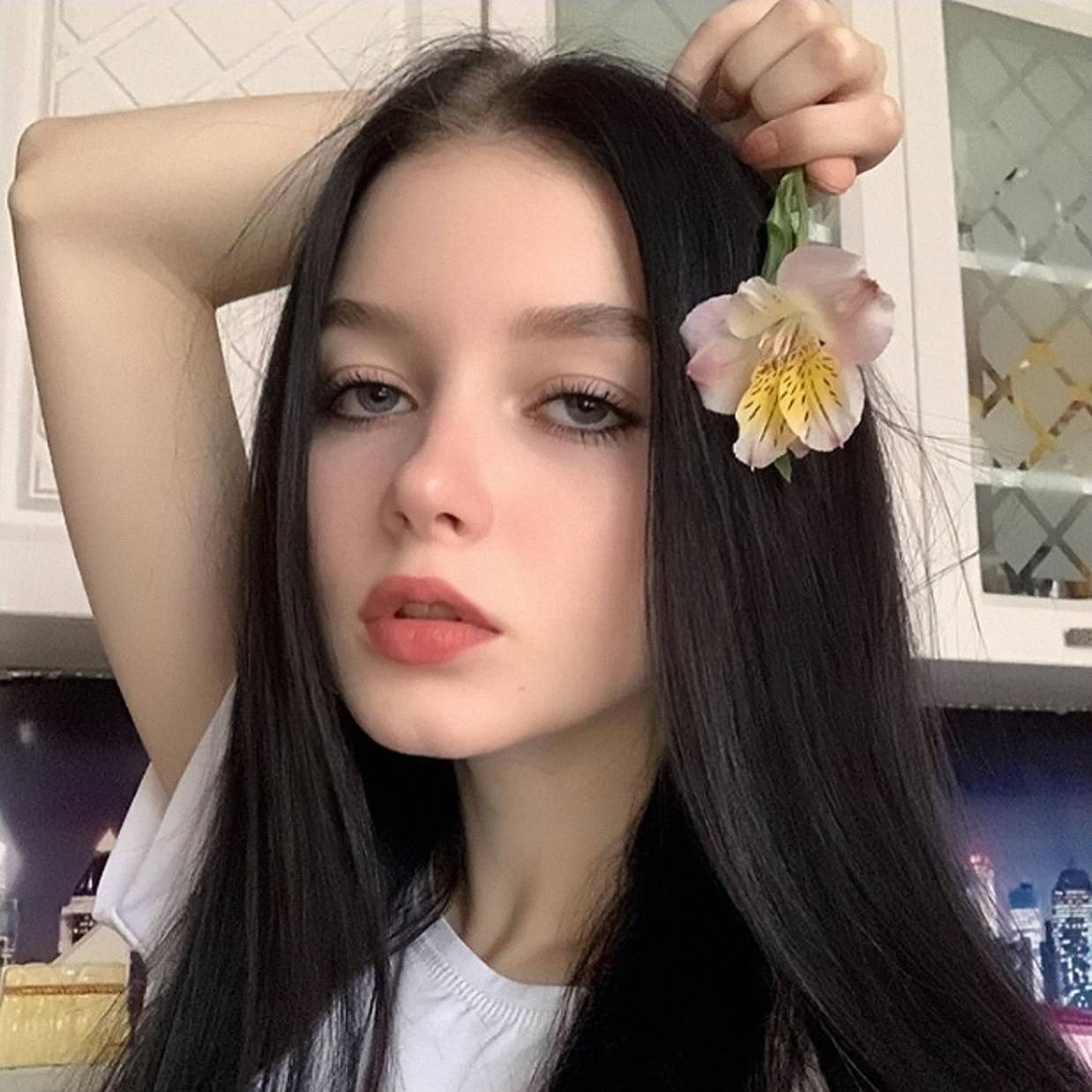 Parya Philippines Official Online Store | Shop Now on Lazada