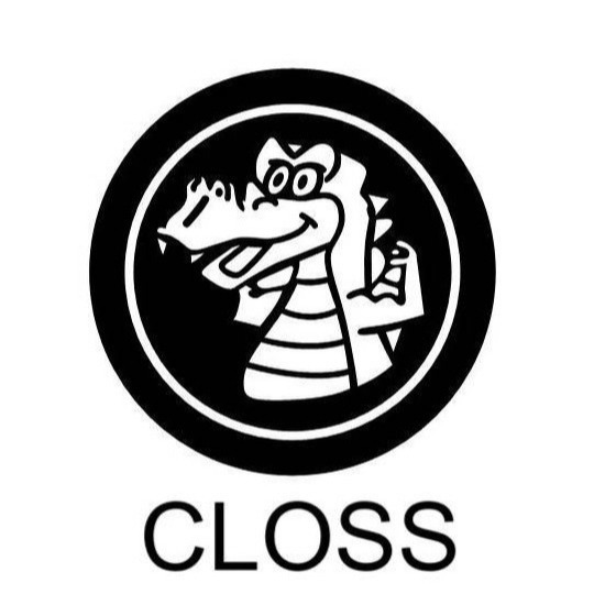 CLOSS.PH Philippines Official Online Store | Shop Now on Lazada