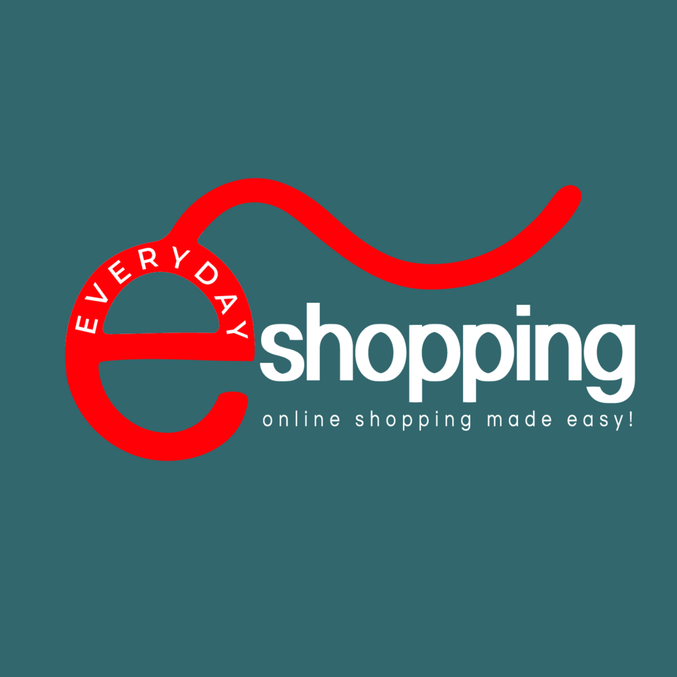 Shop online with Everyday Eshopping now! Visit Everyday Eshopping on ...