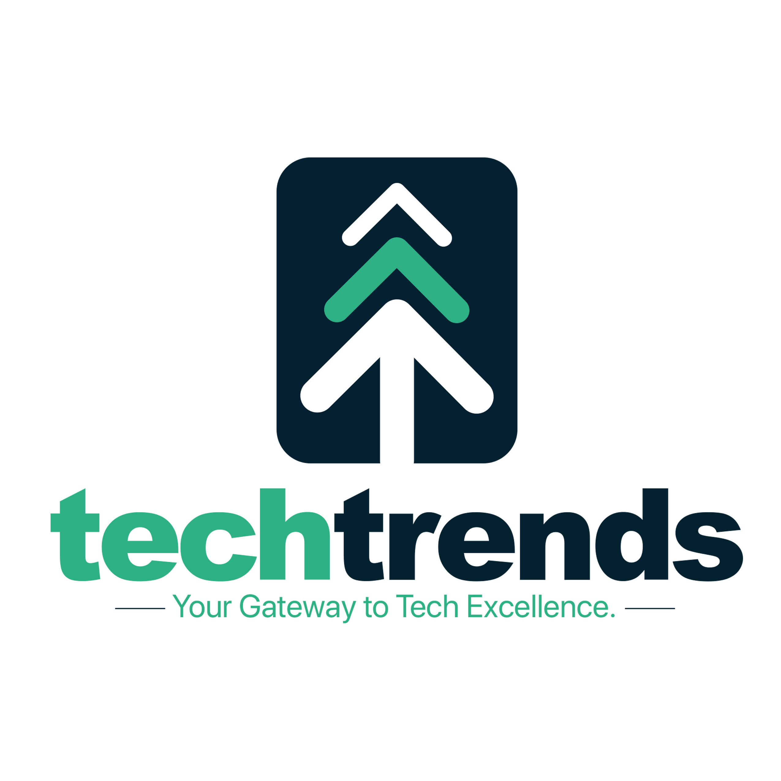 Shop online with Tech Trendz now! Visit Tech Trendz on Lazada.