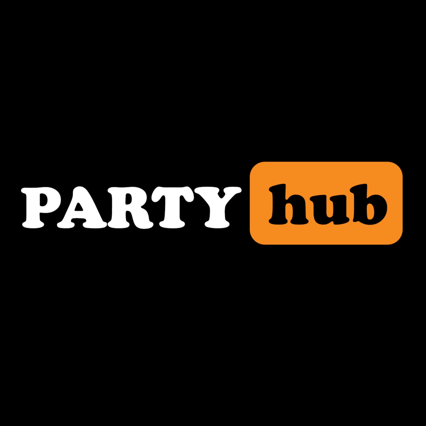 Shop at PartyHUB.PH with great deals online | lazada.com.ph