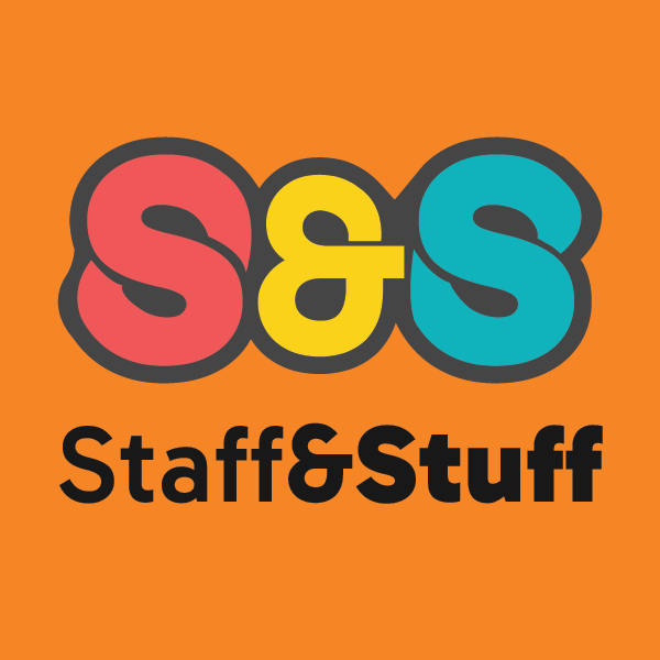 Shop online with Staff & Stuff now! Visit Staff & Stuff on Lazada.