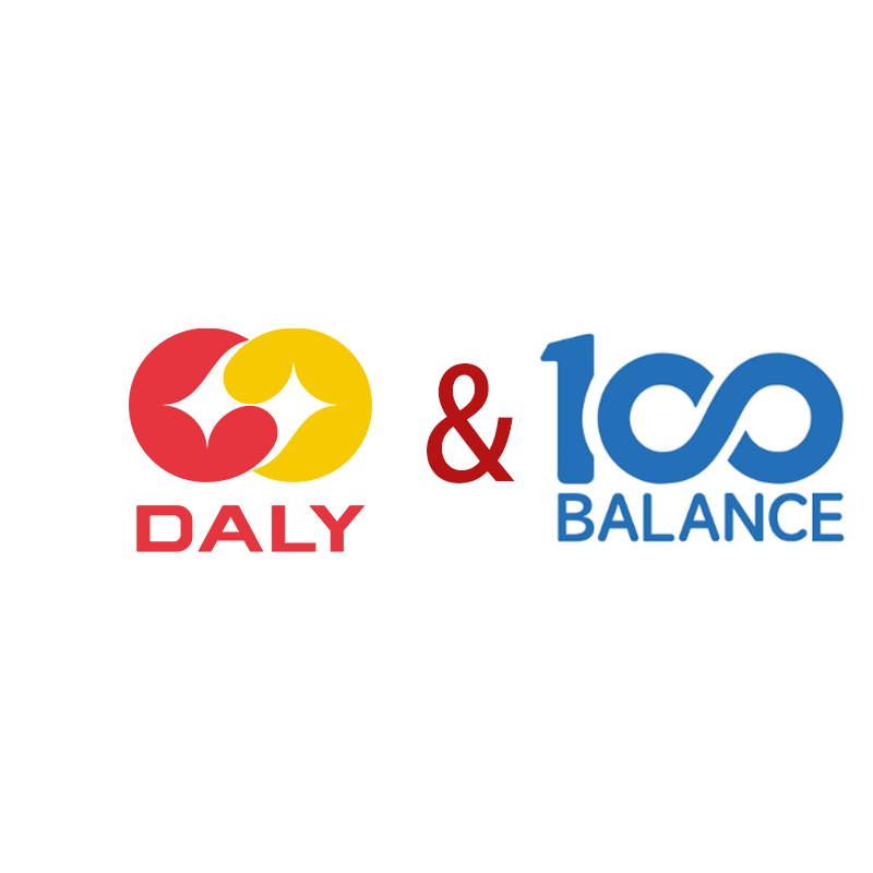 100balanceBMS Philippines Official Online Store | Shop Now on Lazada