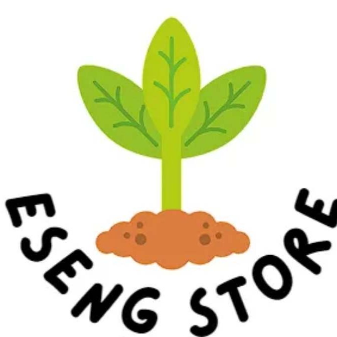 eseng store Official Store in the Philippines, Online Shop 10 2024