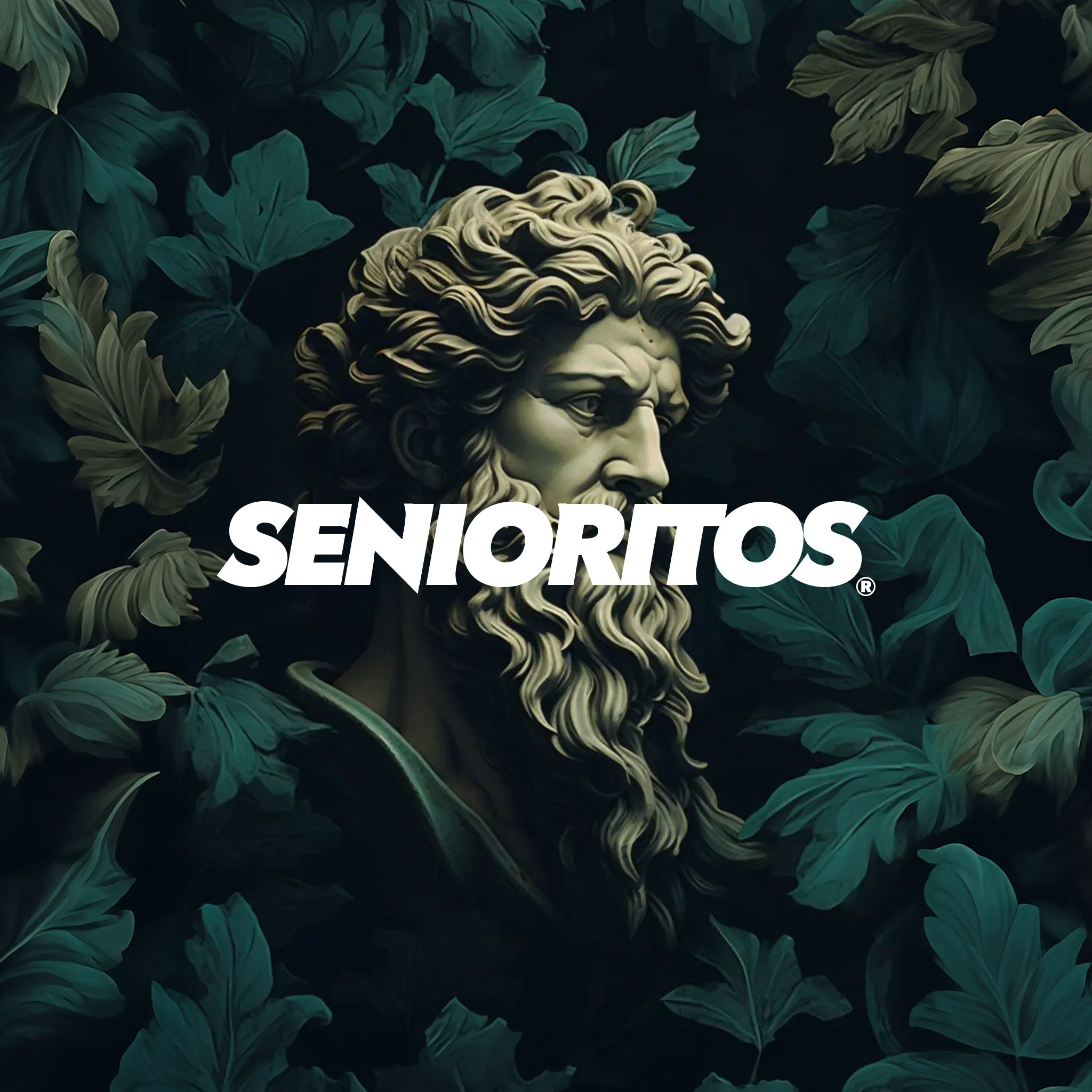 Senioritos Philippines Official Online Store | Shop Now on Lazada