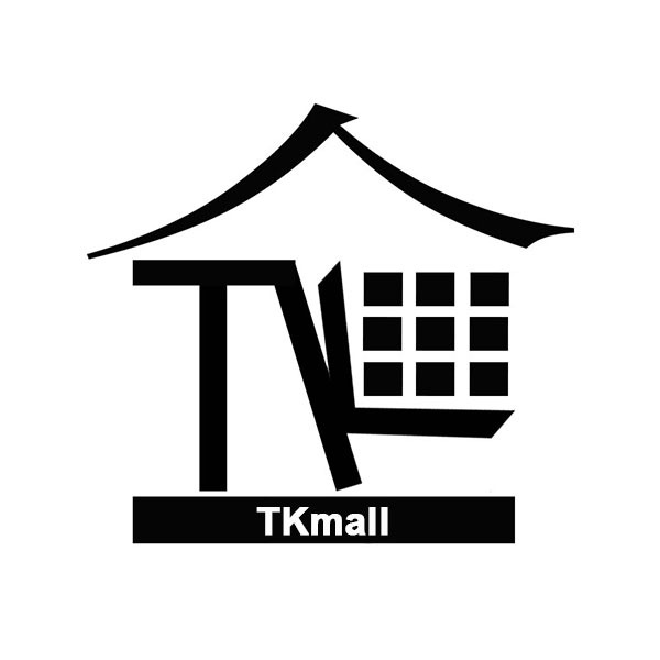 TKmall Official Store in the Philippines, Online Shop 04 2025