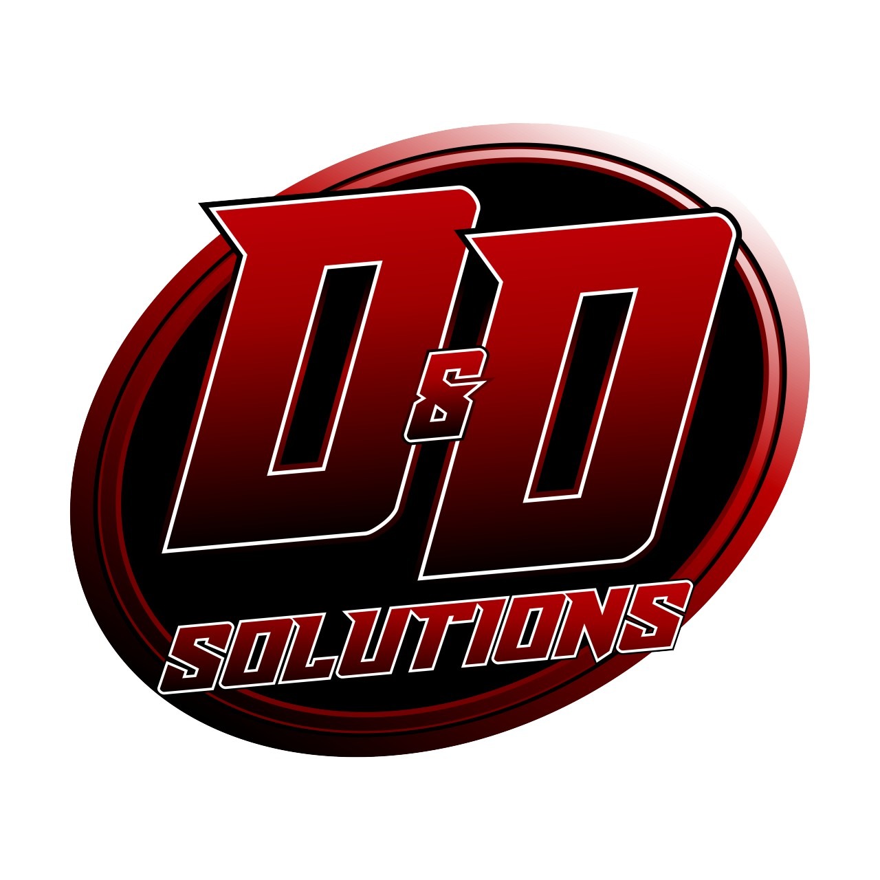 D&D SOLUTIONS Official Store in the Philippines, Online Shop 01 2025