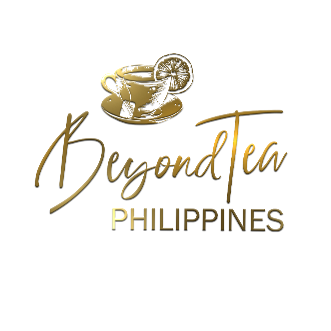Shop online with Beyond Tea Philippines now! Visit Beyond Tea ...