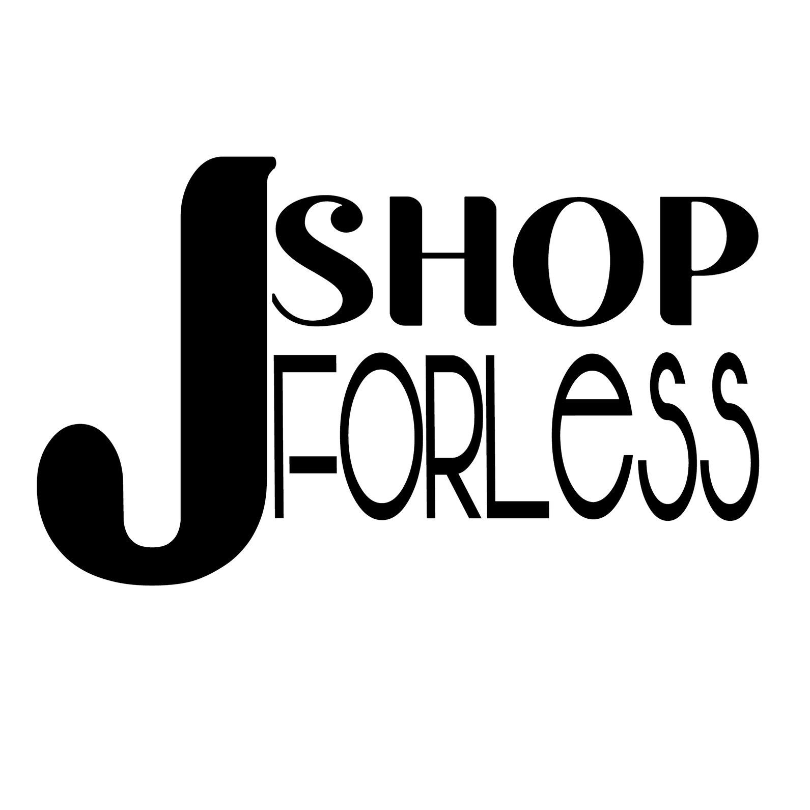 Shop online with JSHOP FORLESS now! Visit JSHOP FORLESS on Lazada.