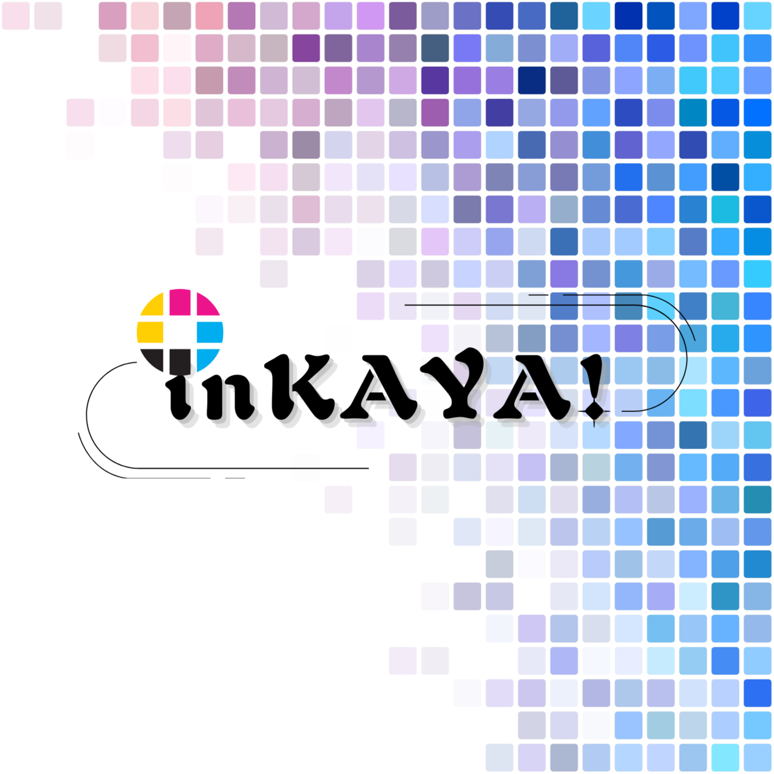 Shop online with inKAYA now! Visit inKAYA on Lazada.