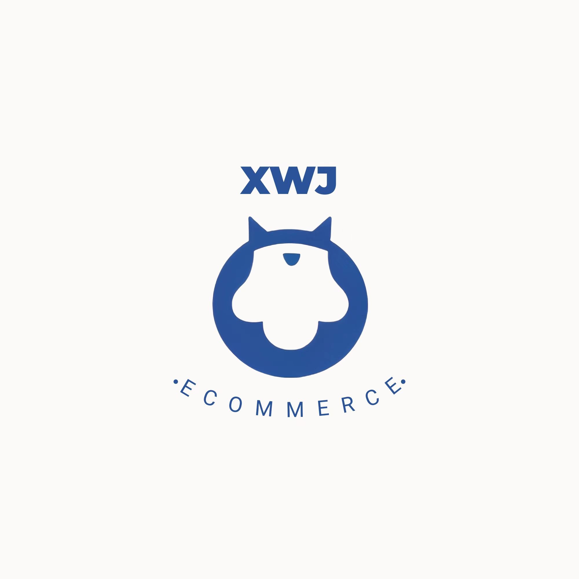XWJ@ECOMMERCE Official Store in the Philippines, Online Shop 03 2025