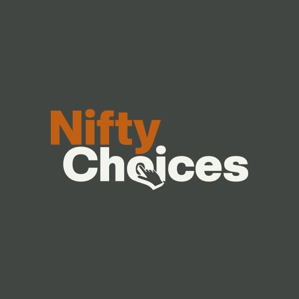 Shop online with Nifty Choices Ph now! Visit Nifty Choices Ph on Lazada.