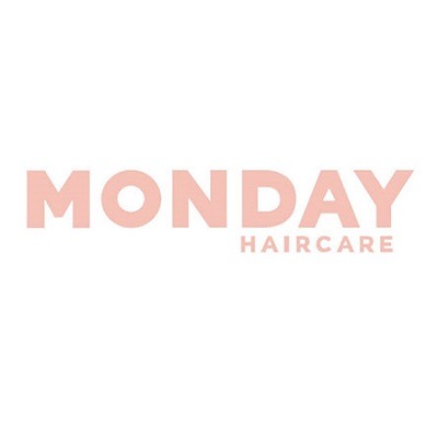 MONDAY Haircare Philippines Official Online Store | Shop Now on Lazada
