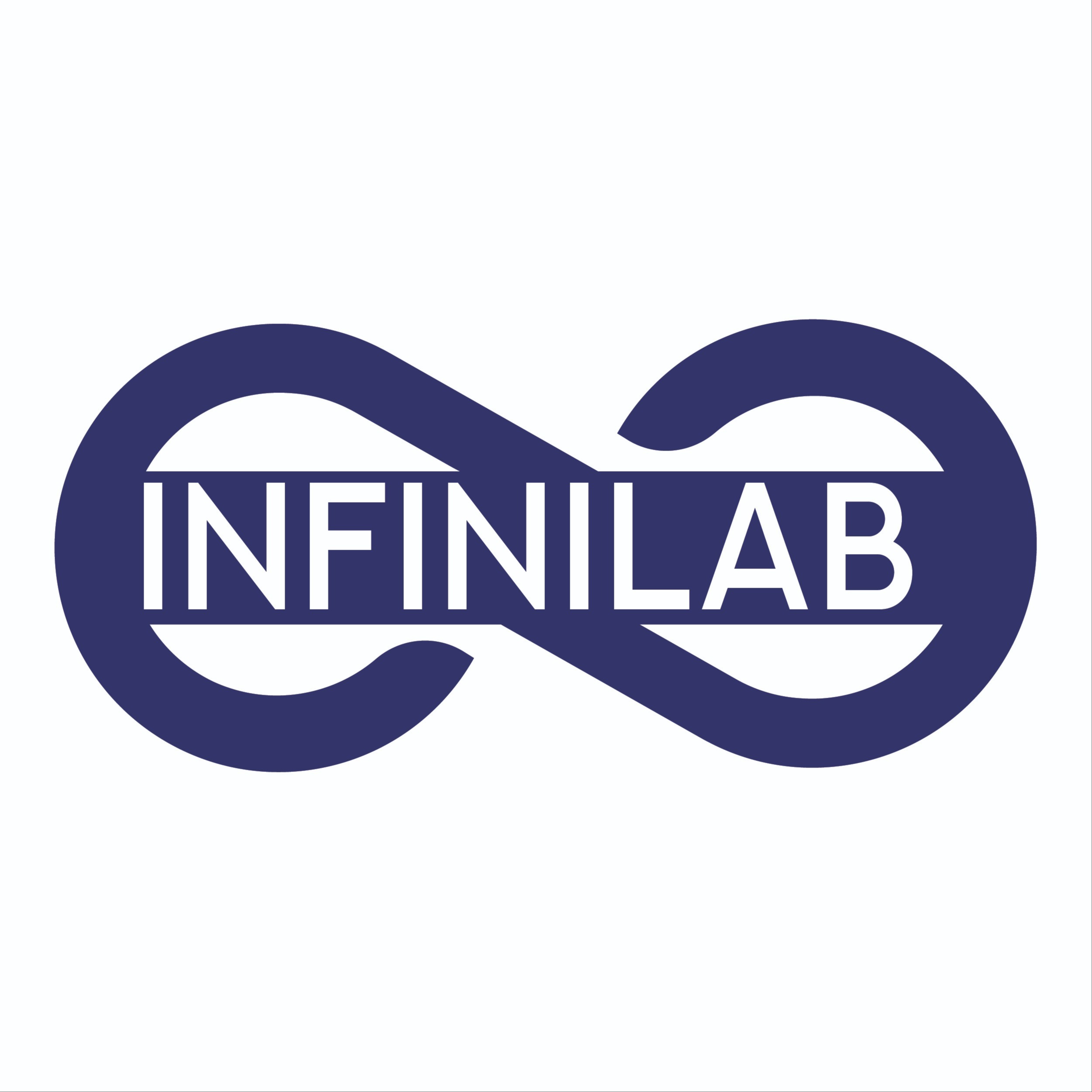 Shop online with Infinilab Pharmaceuticals now! Visit Infinilab ...
