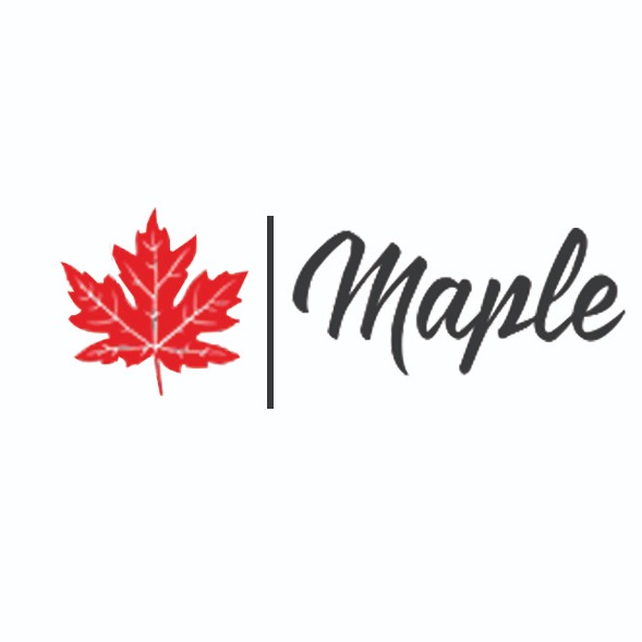 Maple Shop Philippines Official Online Store | Shop Now on Lazada