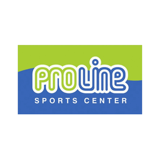 ProLine Sports Center Philippines Official Online Store | Shop Now on ...