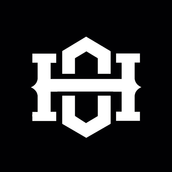Off High Clothing Co. Philippines Official Online Store | Shop Now on ...