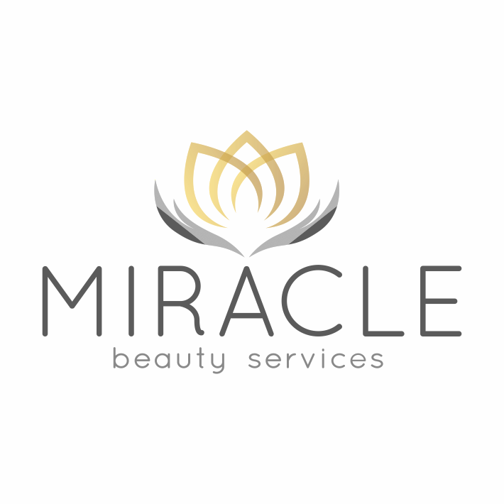 Shop at Miracle COSMETICS with 73.93 online | Lazada Philippines