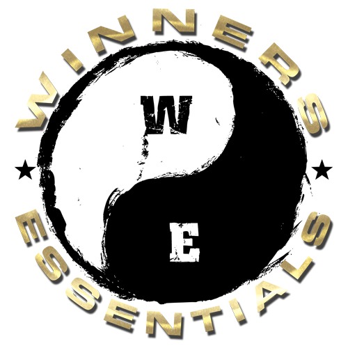 Shop online with WINNERS ESSENTIALS now! Visit WINNERS ESSENTIALS on Lazada.