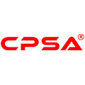 CPSA Official Store in the Philippines, Online Shop 05 2025