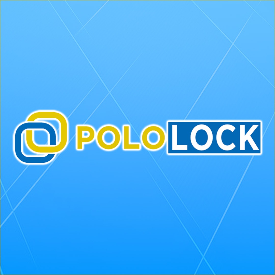 Pololock PH Philippines Official Online Store | Shop Now on Lazada