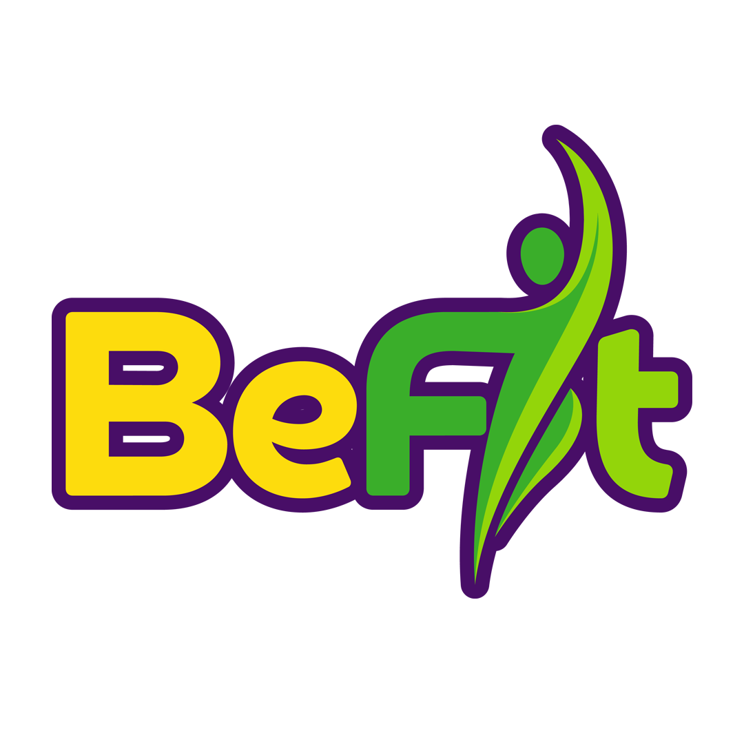 Shop online with Be Fit now! Visit Be Fit on Lazada.