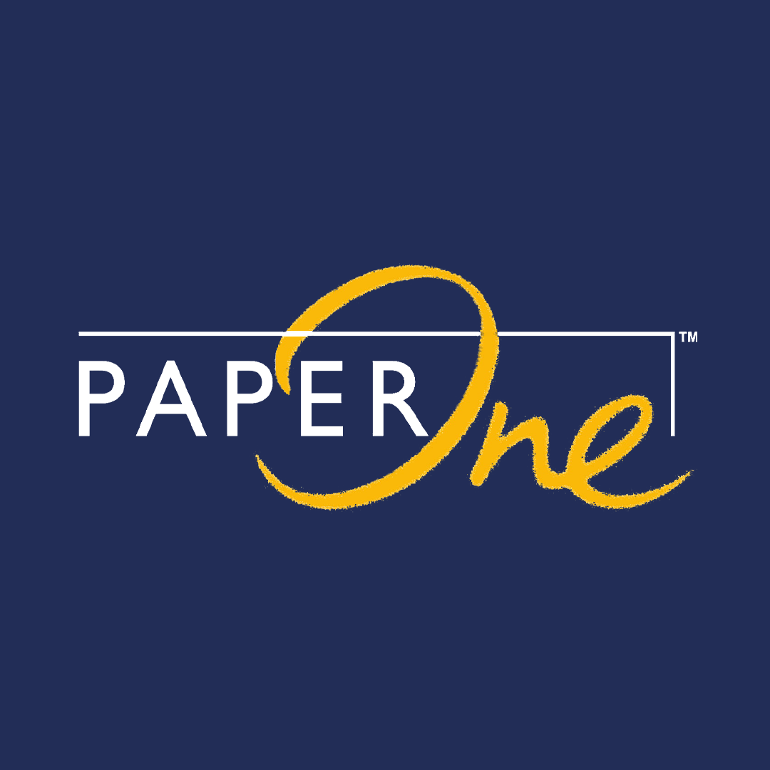 PaperOne Official Store in the Philippines, Online Shop 12 2024