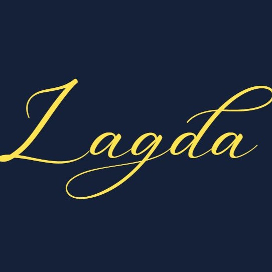 Lagda Online Shop Philippines Official Online Store | Shop Now on Lazada