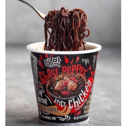 Shop online with Good taste Instant noodles now! Visit Good taste ...